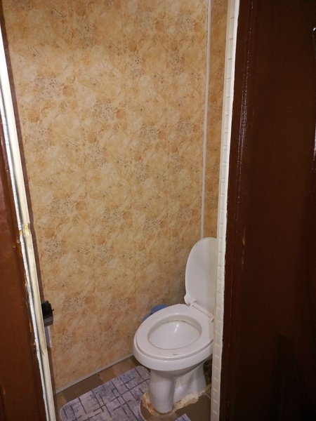 Продаётся квартира Юнусабад 4кв