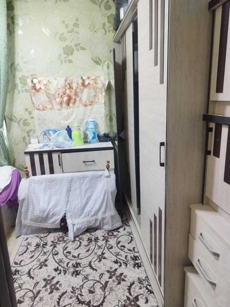 КАРАСАРАЙ кучада 2 хонали уй срочно сотаман 56000