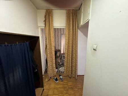 1ком 19кварталда юнусабод