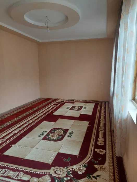 БУМ ижара 4 хонали 2 сотих Участка ЦЕХга, Иппадром 550$ id sh 610