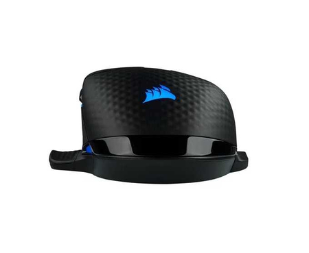 ! Wireless Mouse Corsair DARK CORE PRO WLBLK RGB цена с НДС