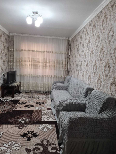 Ц13 Аренда 600$ 3/1/5