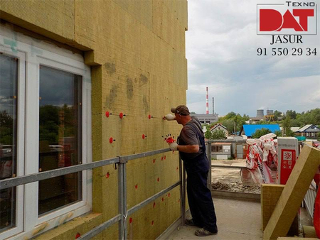 Каменная вата , базальтовая мин вата Basalt wool утеплитель