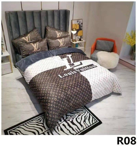 Brend pastel Pekin fabrichniy! Orginali.