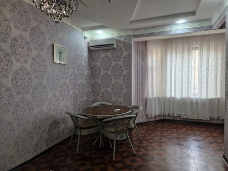 Срочно Аренда Паркентский 2 ком