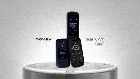 Novey Senat GSM (Yangi + Skidka+Dostavka Bepul) Лучший модель-2023!