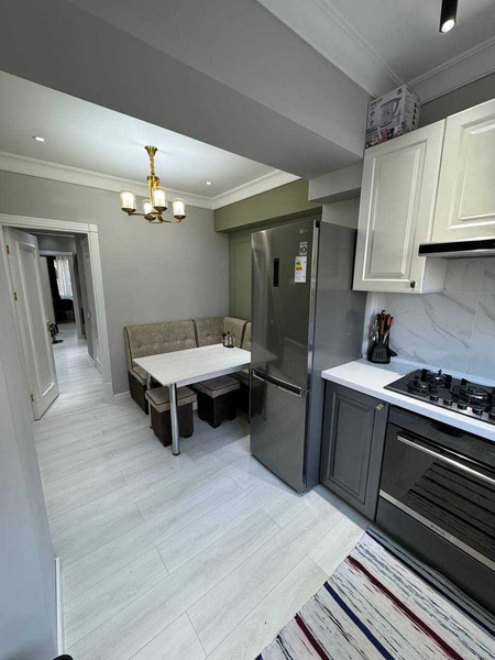 Срочно Продается квартира  Ц5, Метро Минор