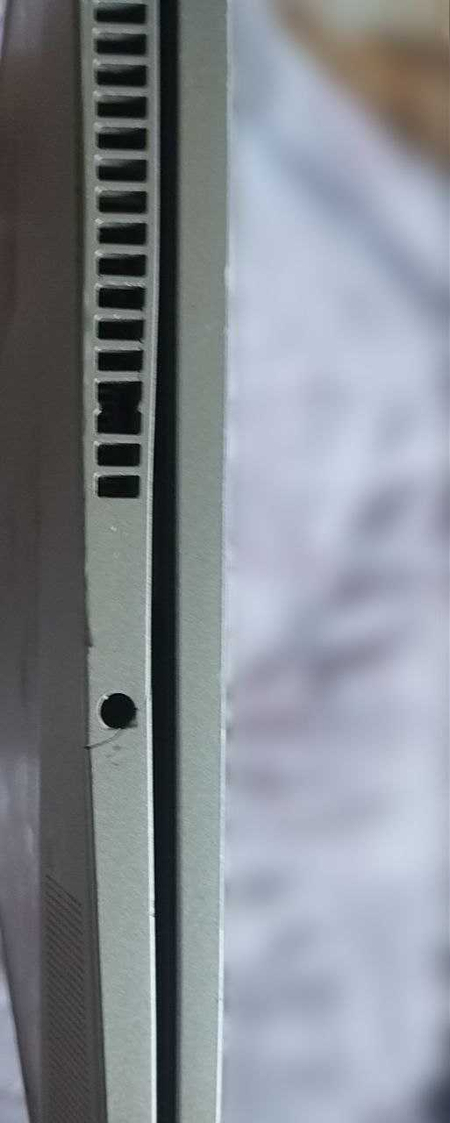 Ноутбук HP Pavilion x360 14-dy0017ur