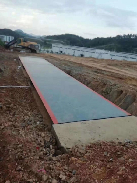 Тарози 120 тонналик кунига 1млн соф даромад келтирувчи бизнес