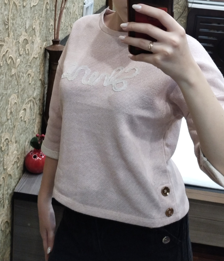 Продаются свитера