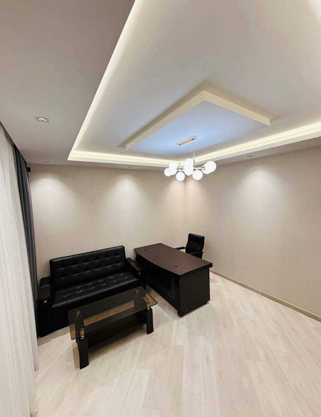 Дом ТЦ Альфраганус УзБум 7-комн 4-сотки 170 м² 2-этажа ремонт меб/тех