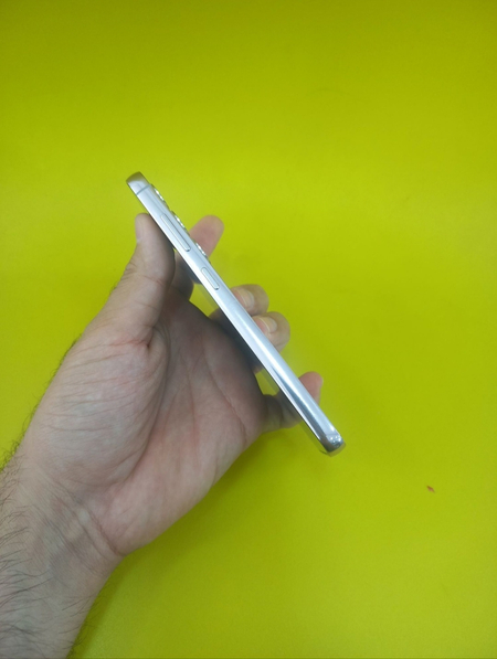 Galaxy S23 8/256 oq rang