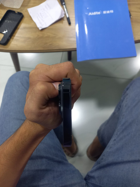 Iphone 14 pro 128 hotirali