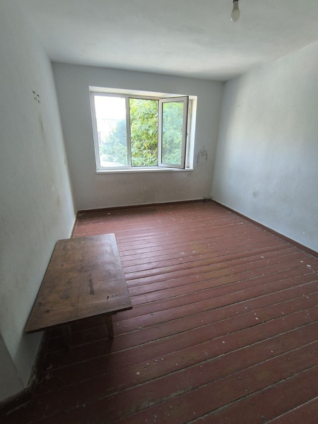 Продается квартира в Янгиюле (Нихи)