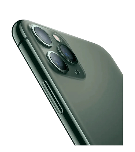 iPhone 11Pro sotiladi