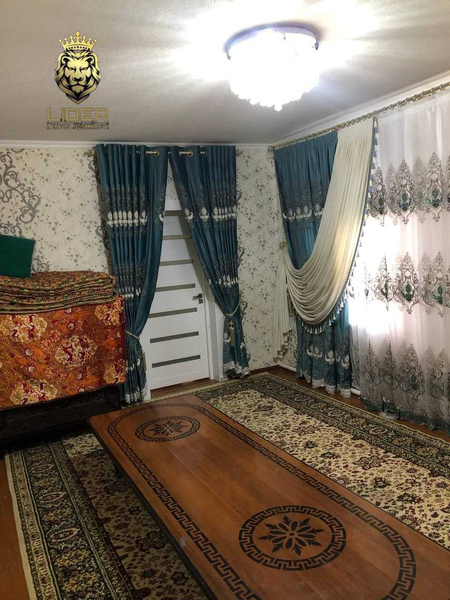 Продаётся Участок