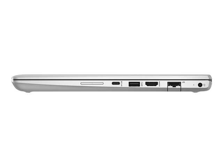 Ультрабук HP ProBook x360 440 G1