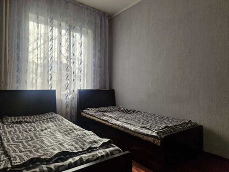 Аренда квартир в Дархане 3/2/4 ID:KM040