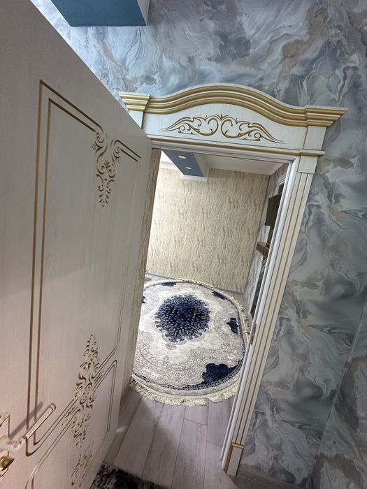 Срочно продается