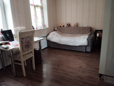 Продаю дом 1,3 сотки (Бектимир р-н)