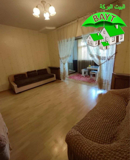 °{65м²}ОТДЕЛЬНЫЙ ВХОД Метро Чиланзар 2️⃣•6️⃣•9️⃣ РаЗдЕлКа продается