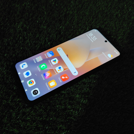 Redmi Note 11 pro srochna sotiladi dastavka xizmati ham bor