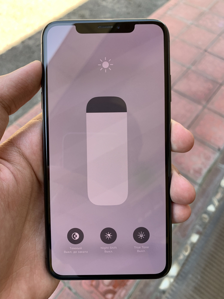 Iphone 12 64gb IDEAL