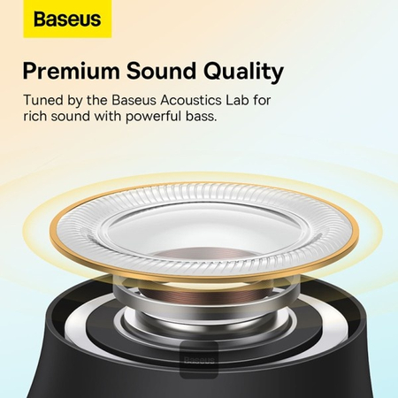 Baseus EZ10 Mini