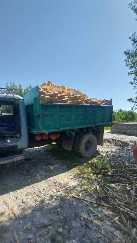 Кирпич дастафка  24/7