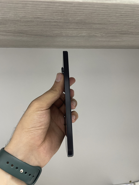 Redmi 12 4/128gb holati ideal faqat naxt abmen yow