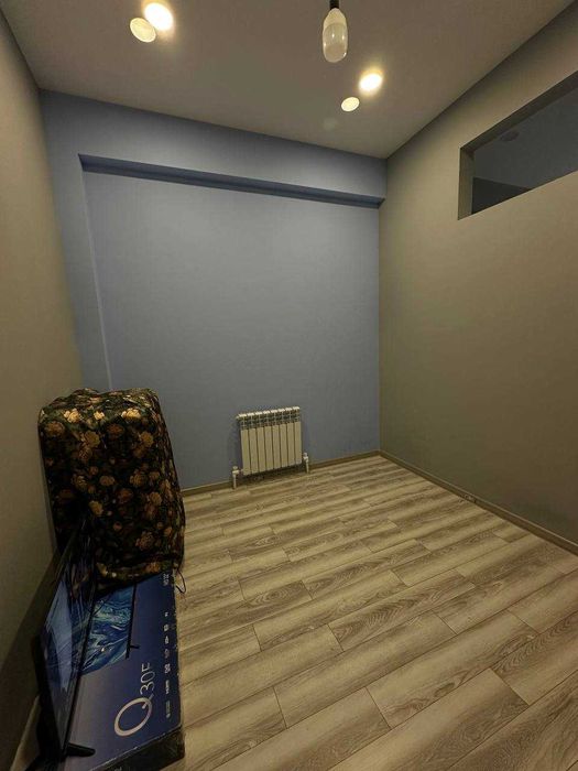 Продаётся шикарная квартира 2в3/10/10 от Sofia Residence. ID: OY 143