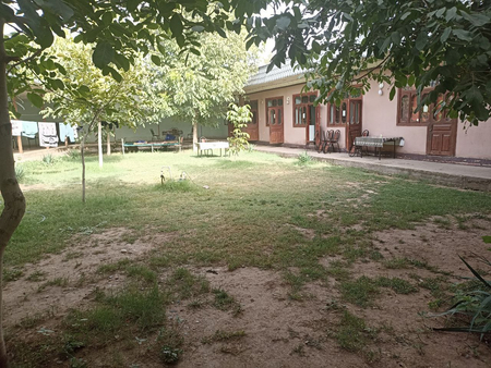 2 Каватли Бино Сотилади