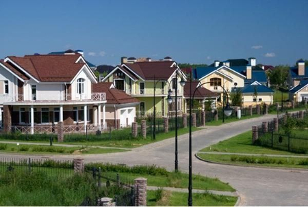 Продается 13 соток на Актепе