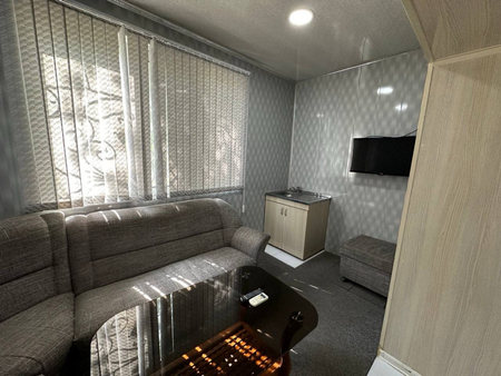 Аренда помещения 60 м2