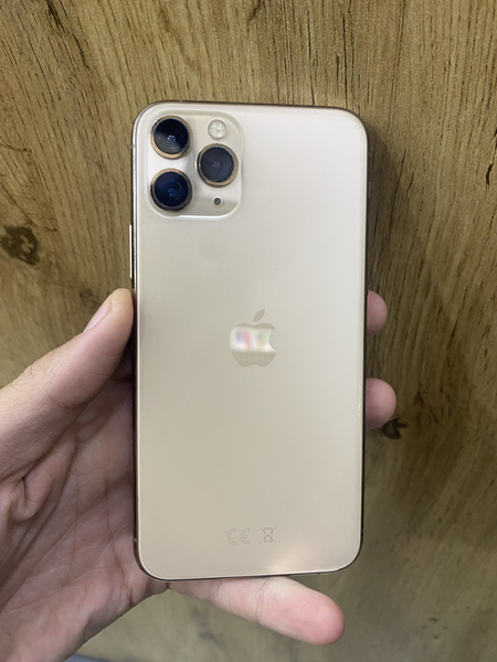 Iphone 11 pro nasiya Savdo nahqdga