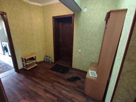 Срочно сдаётся 4/3/4 Паркентский базар
