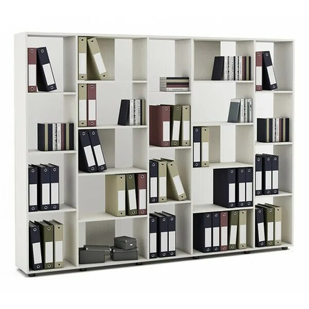 Стеллаж лофт stellaj loft