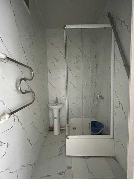 Продажа 3/9/16 шикарной квартиры на ЖК Олмос. ID: OY 346