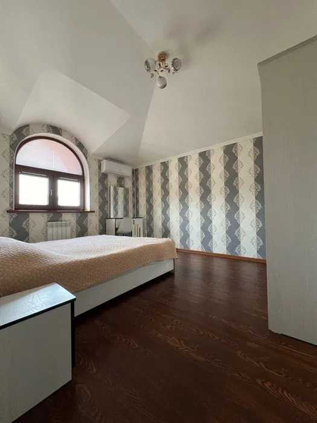 Аренда 3 комнатной квартиры на Ц-2 (Алайский) ID: MD 405