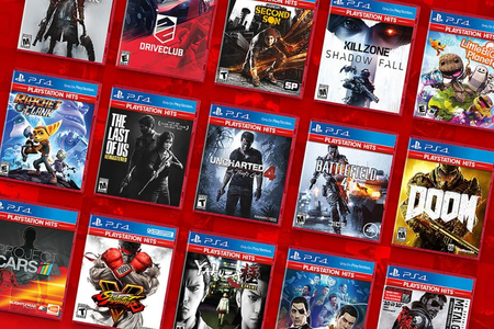 PS4 va PS3 larga uyin zapis qlaman proshivka vzlom xam qlib beraman