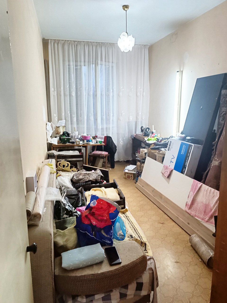 Чиланзар 19 квартал 3/4/4
