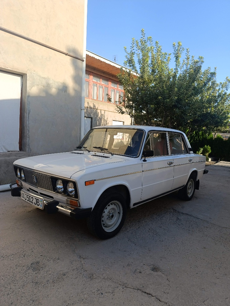 Vaz 21061 motori 03 1998yil 90%rodnoy kraska kuzov