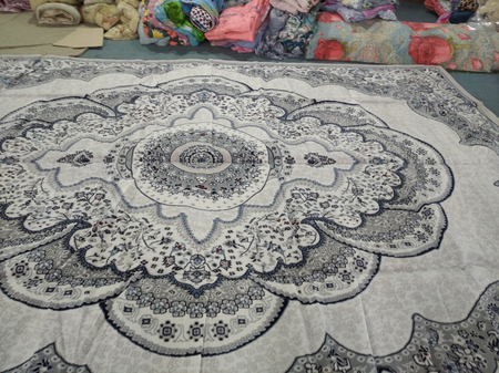 Gilam sotiladi 4×5.5