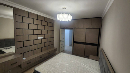 Olmazor tumani Navastroyka Olmazor sity 3xona 750y.e