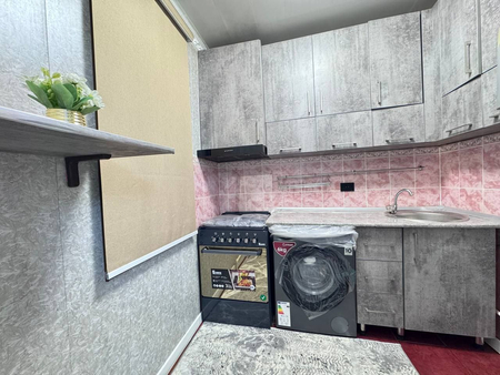 #МЕТРО М. УЛУГБЕК,52м²,Чиланзар 4 Квартал,2в3\\\\4\\\\4, Продаётся Квартира