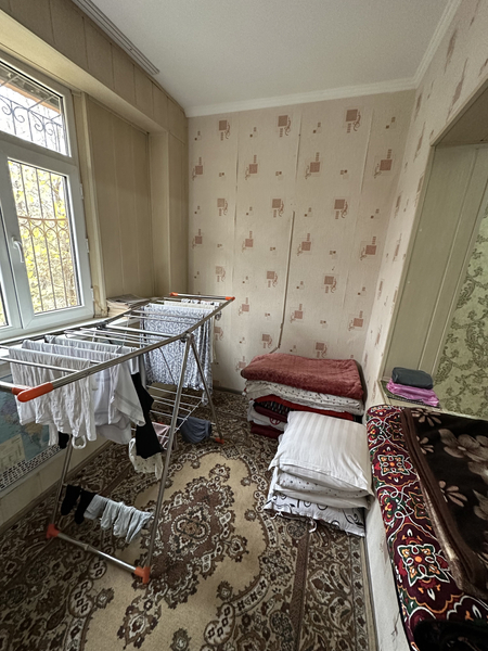 Продается 2/3/5 Карасу-3 (65м2)