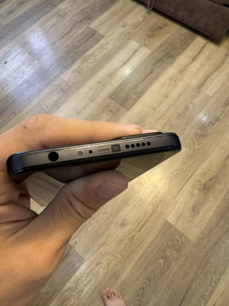 Redmi Note 11 pro 5G глобал в идеальном состоянии
