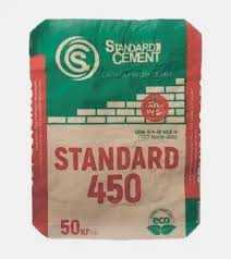 sement 450 семент 450