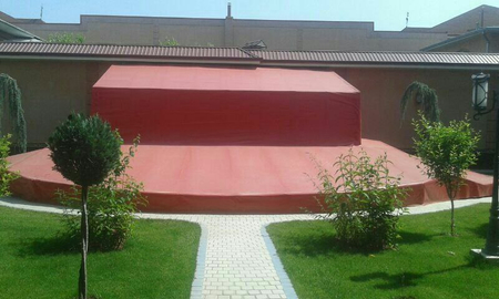 Baner va Banner  ustanovka arzon va sifatli  xizmatlar