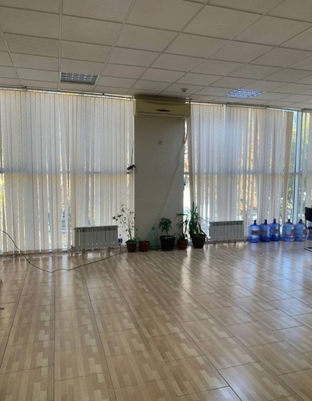 15м² 30м² 32м² 45м² офисы Метро Чиланзар17  с юридическим адресом